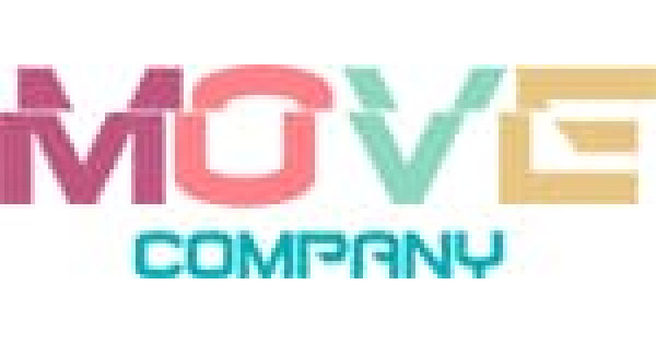 Moveco.sk – Športové potreby, fitness vybavenie a doplnky výživy